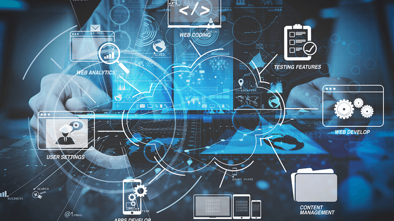 A look into Web Application Security | Bitsight
